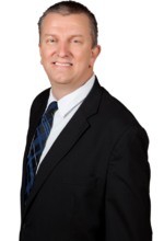 Timothy (Tim) Holm - Middleburg - Watson Realty Corp., REALTORS